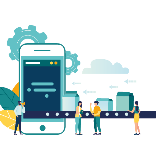 Pharmacore Technology and Innovation