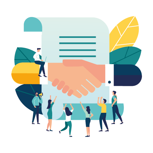 Pharmacore Technology and Innovation