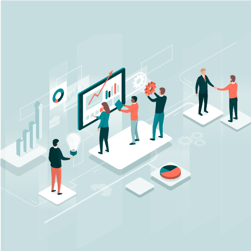 Pharmacore Technology and Innovation