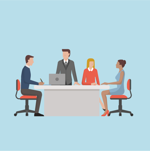 Pharmacore Technology and Innovation