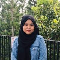 Pharmacore Technology and Innovation