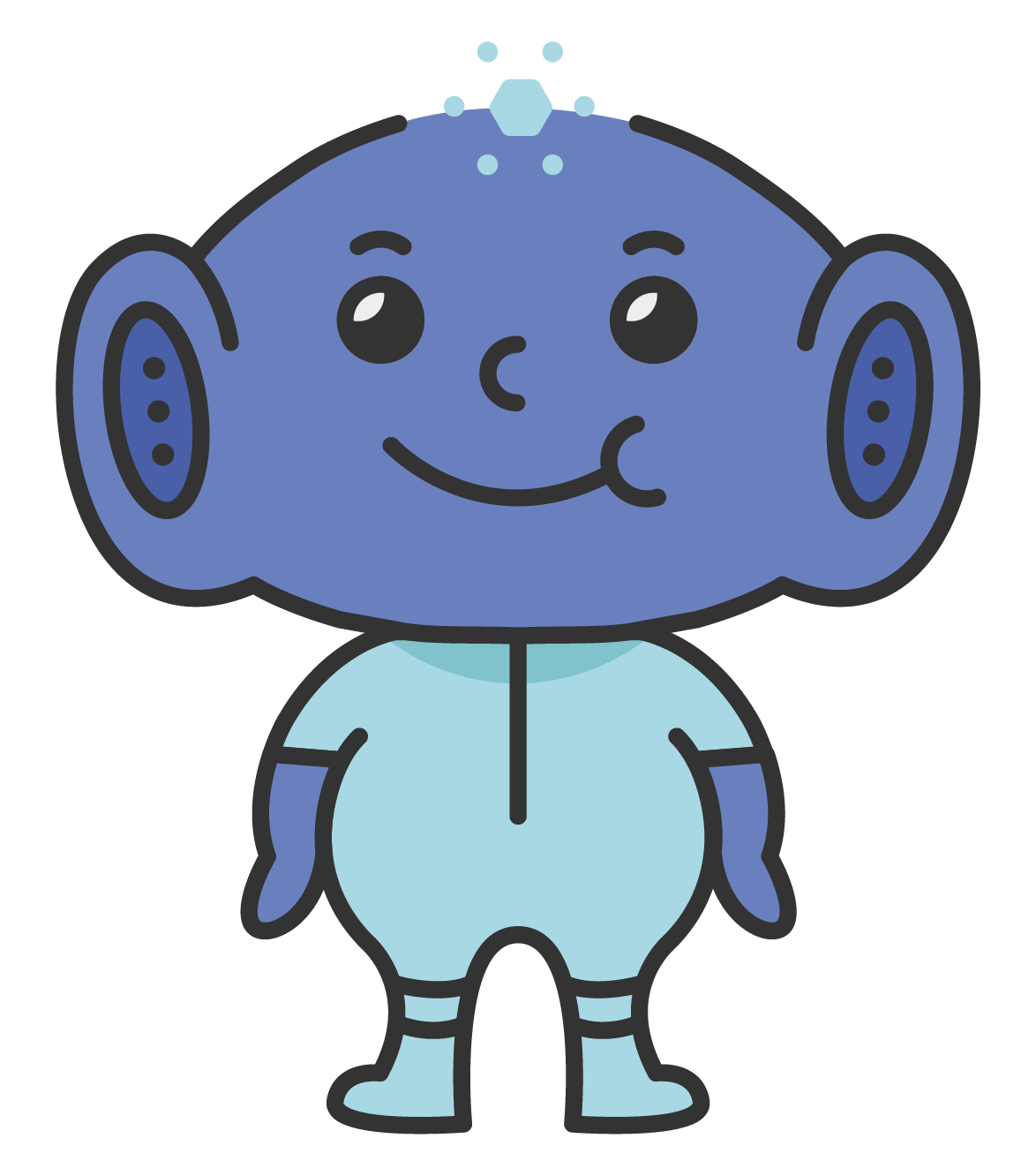 Pharmacore Technology and Innovation