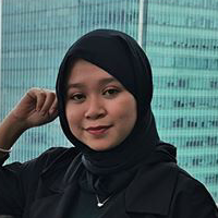 Pharmacore Technology and Innovation